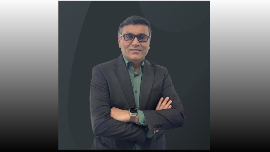 Atlas Copco appoints Bhavin Pandya as new GM to lead Atlas Copco ...