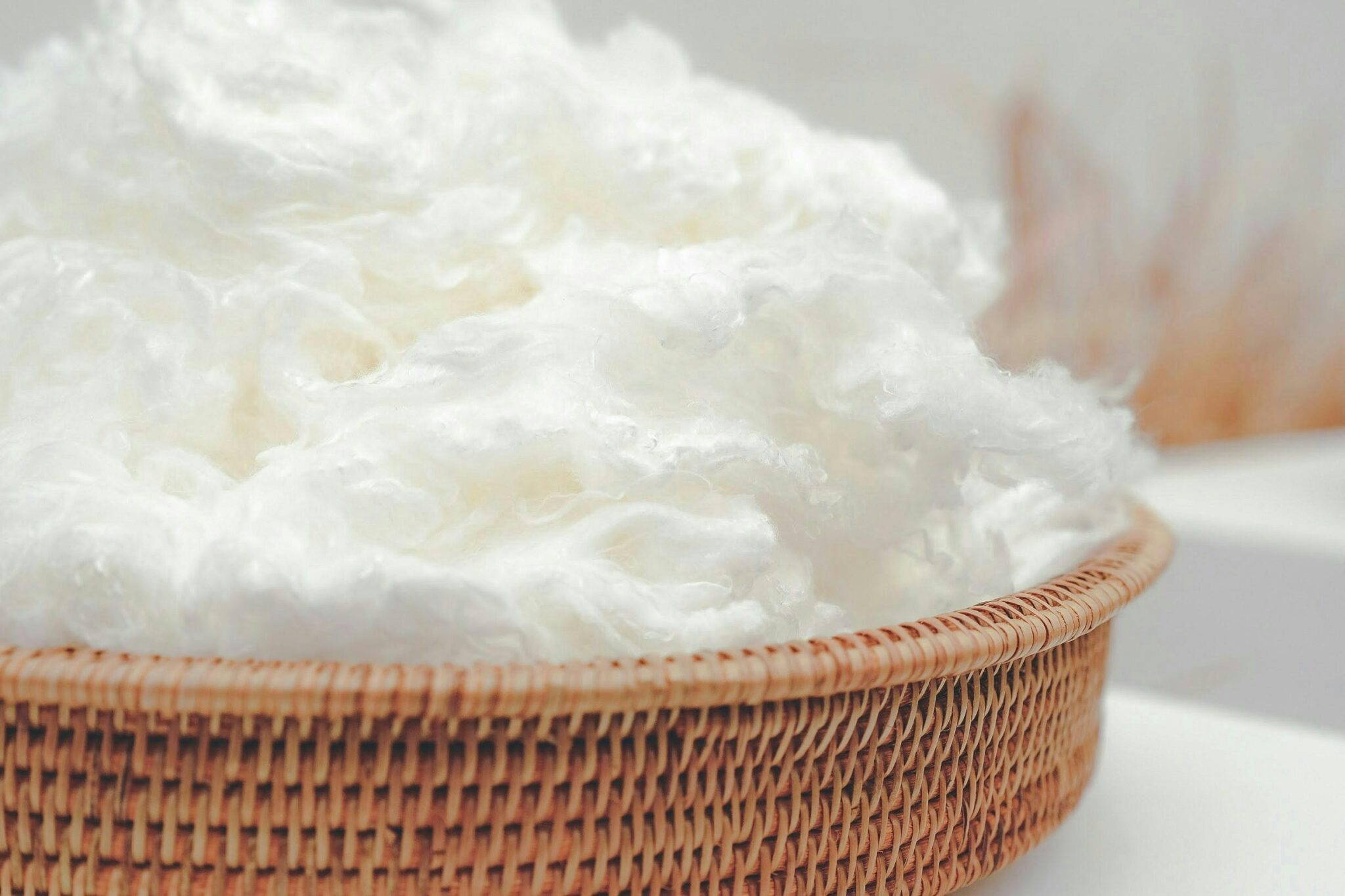 A New Era for Indian Textiles: Landmark Reforms Unlock Competitiveness ...