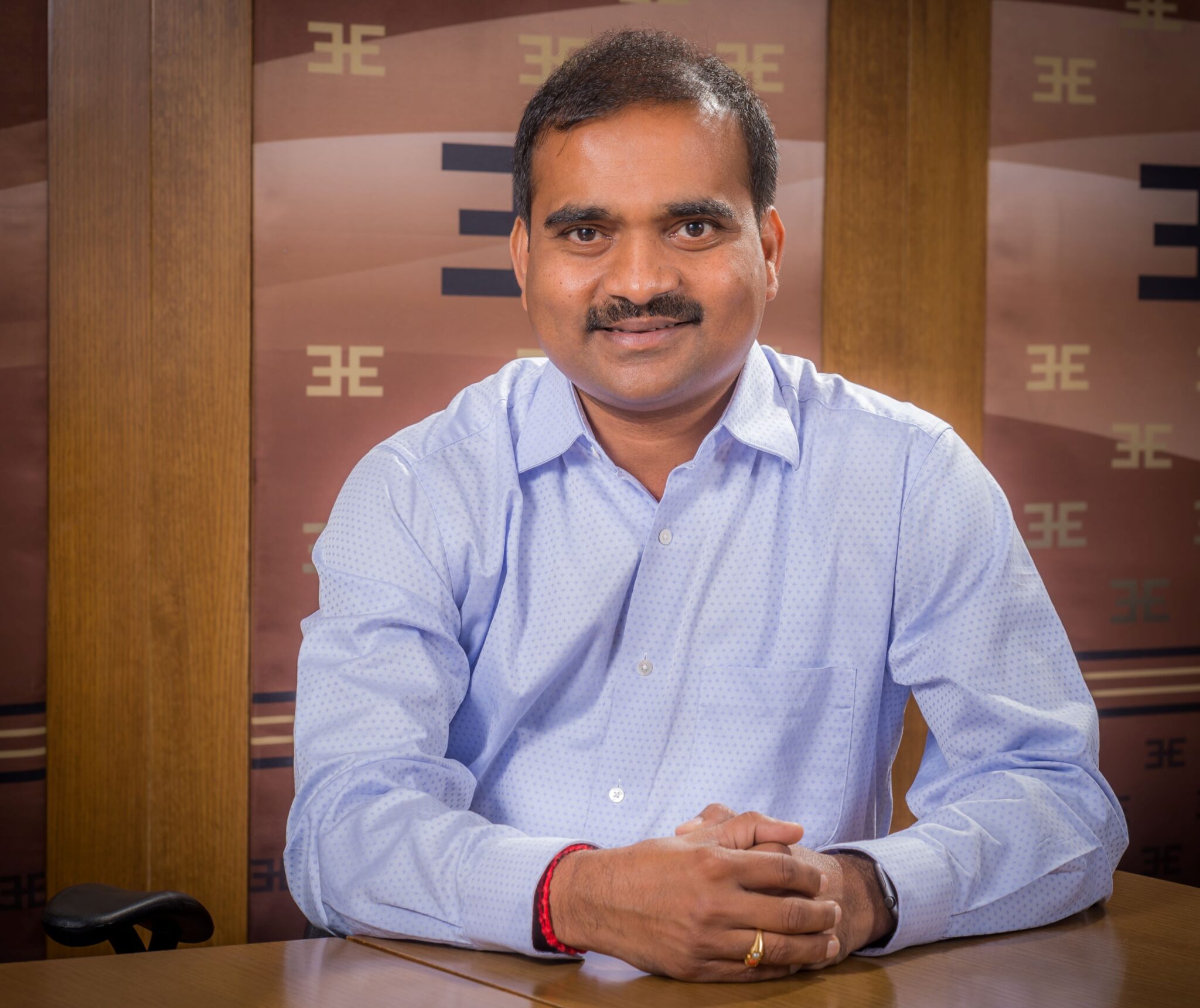 Epson’s Monna Lisa ML-64000: Powering India’s Next Leap in Sustainable ...