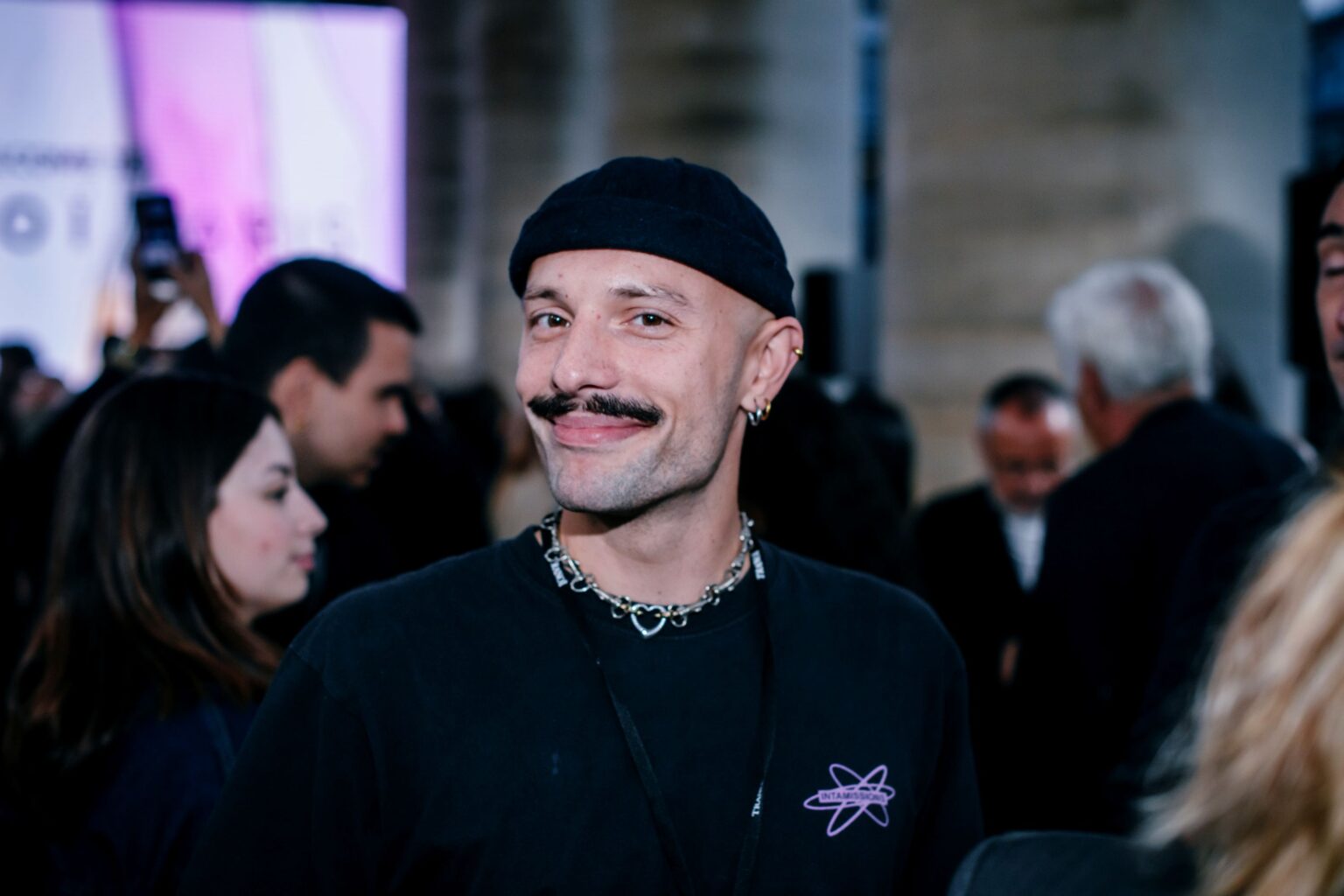 Première Vision Paris 2026: Connecting Territories of Savoir-Faire with ...