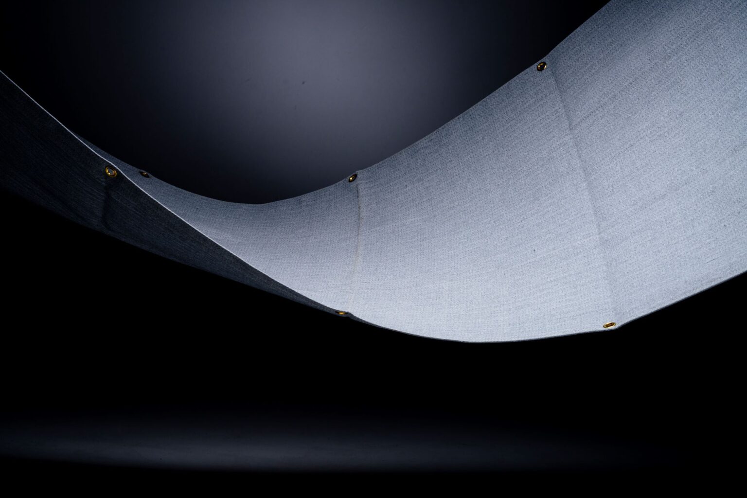 Asahi Kasei Advance to showcase high-performance non-woven and fibers ...