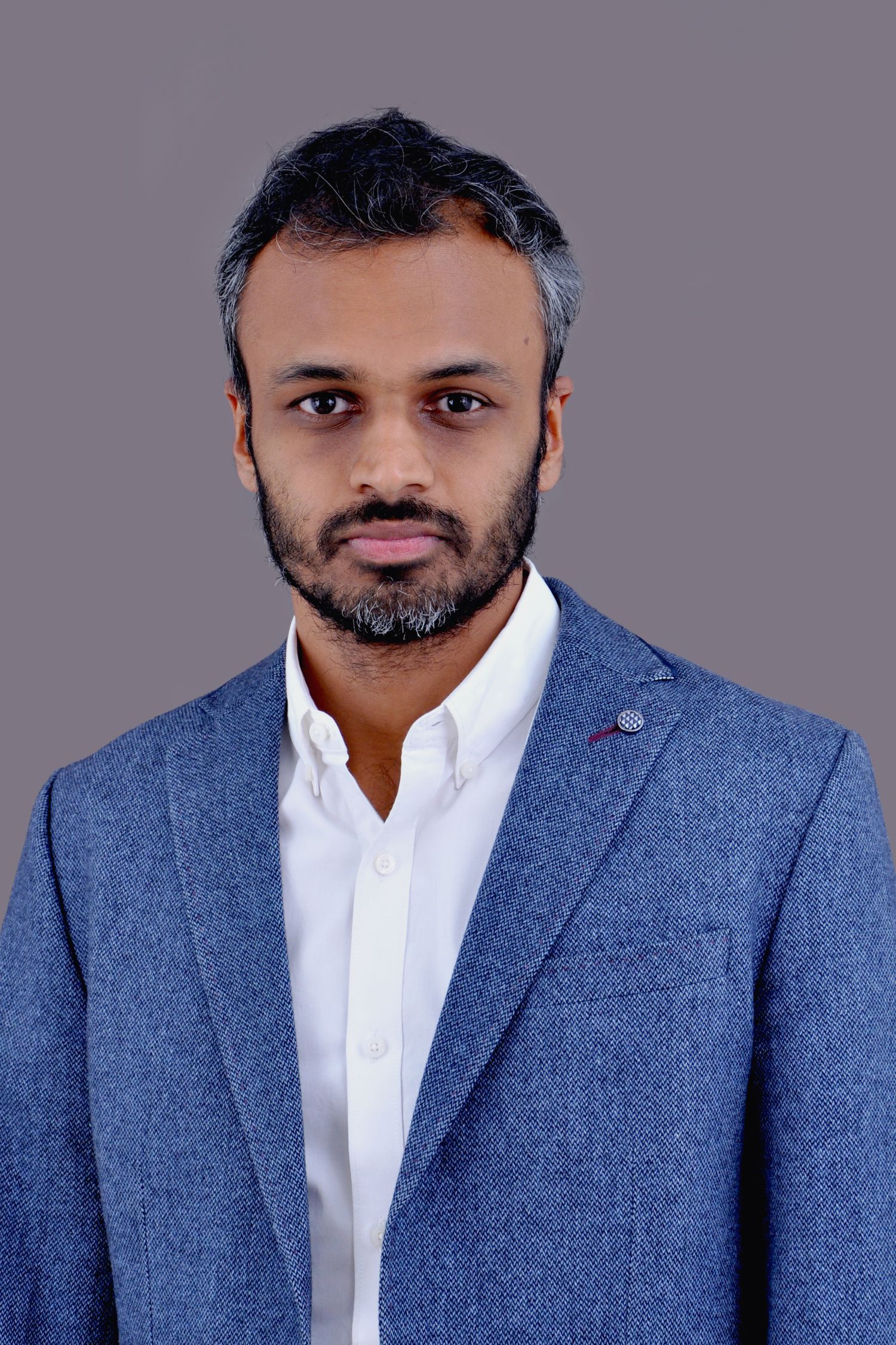 Pallavaa Group: Five Decades of Innovation and Industry Leadership ...