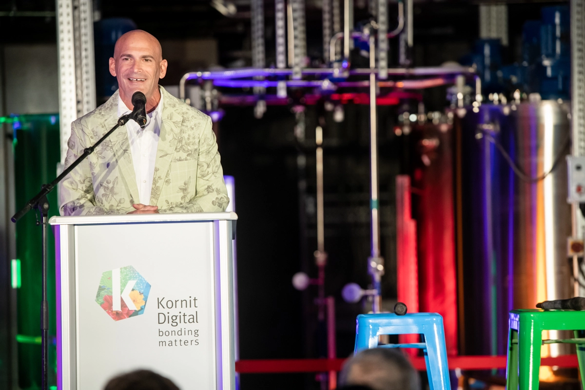 Kornit Digital acquires PrintFactory to accelerate industry’s ...