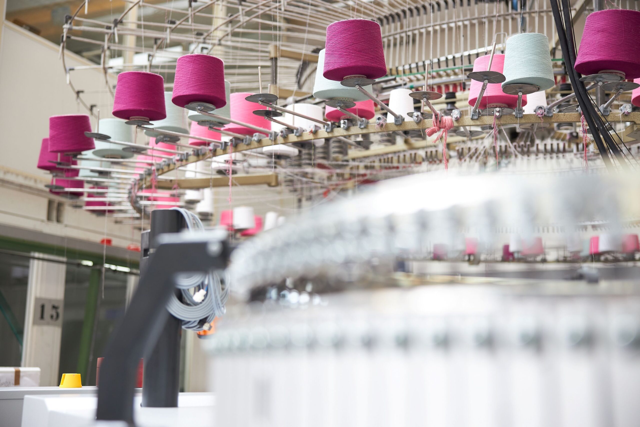 Mayer & Cie 2.0 - Accelerates into the Future with Renewed Vision and ...