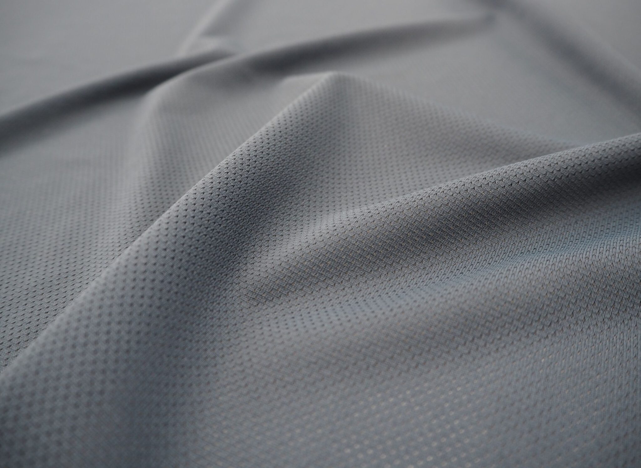 Teijin Frontier Announces New Stretch Polyester Yarn Offering for High ...