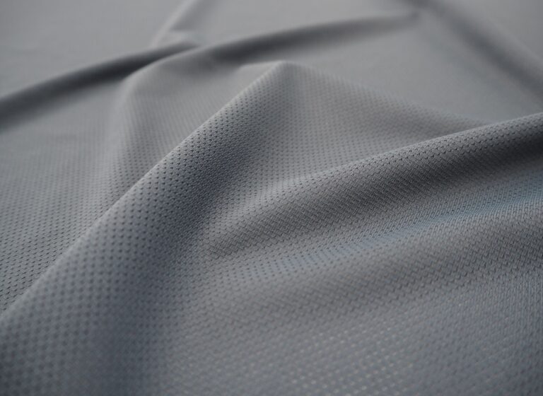 Teijin Frontier Announces New Stretch Polyester Yarn Offering for High ...