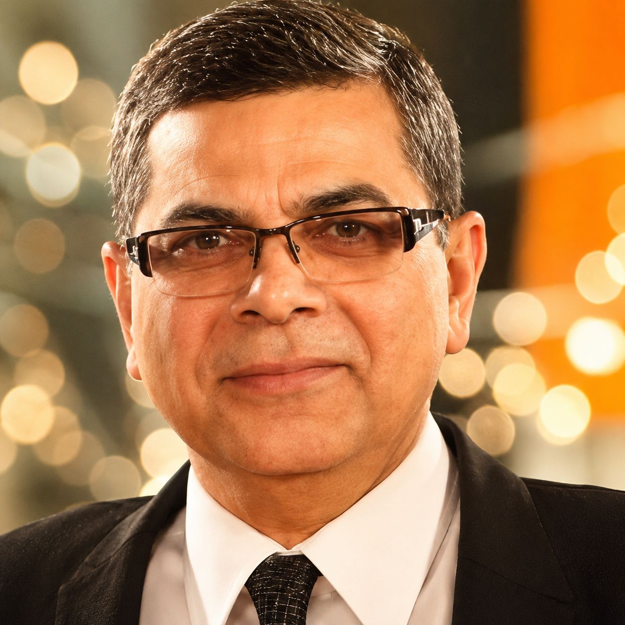 Sky Industries signs MoU with Government of Gujarat for Rs. 49 Crore ...