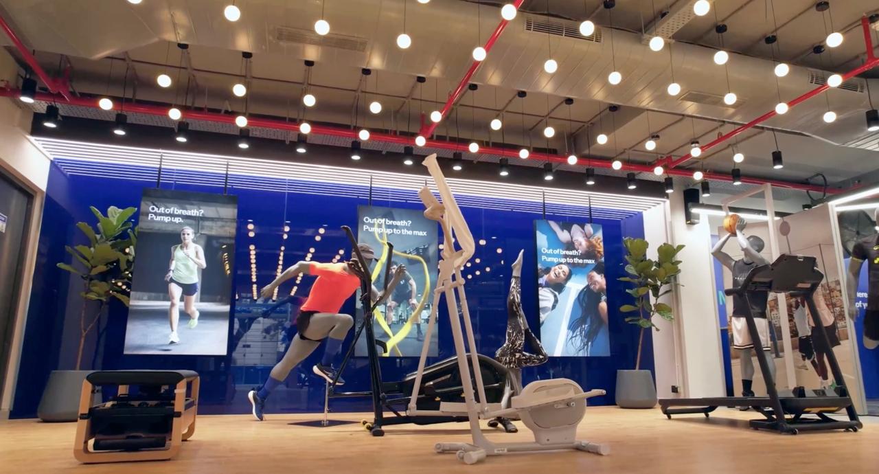 Decathlon deepens India commitment through local design, manufacturing ...